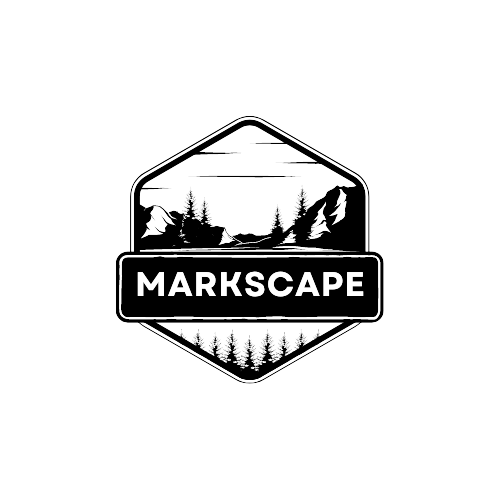 Home - Markscape